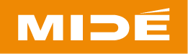 about-mide
