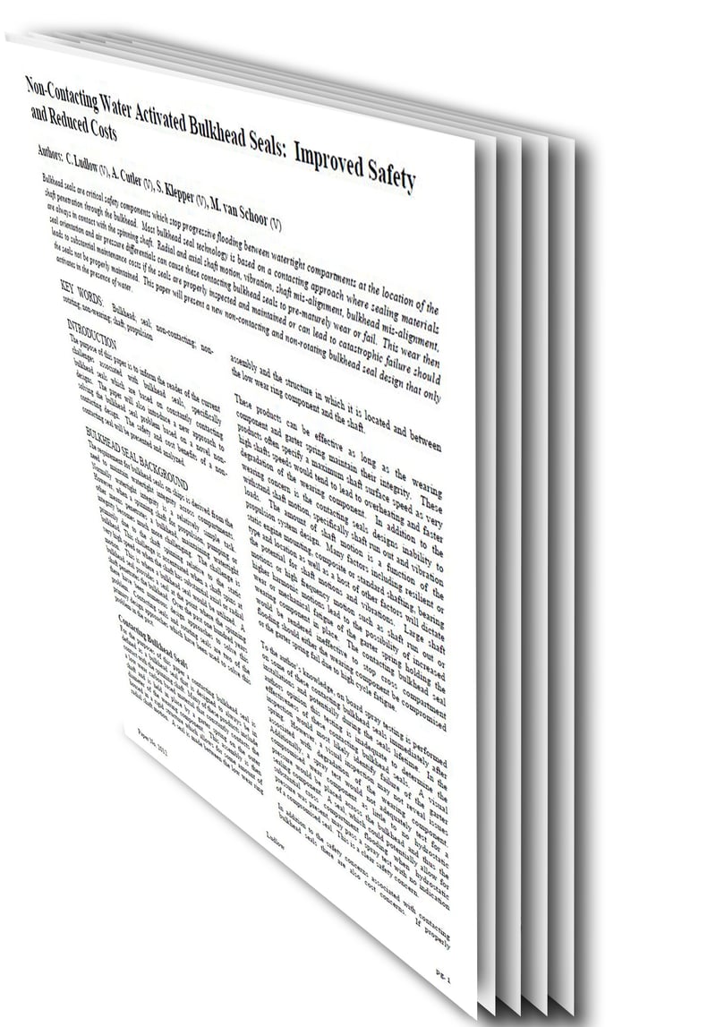 water-activated-bulkhead-seal-white-paper