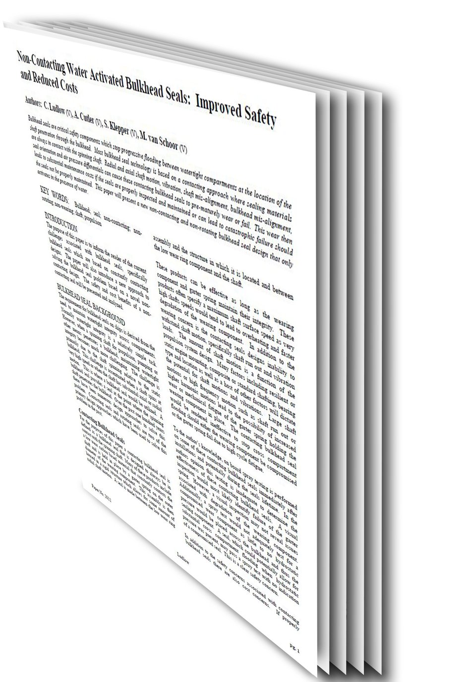 water-activated-bulkhead-seal-white-paper