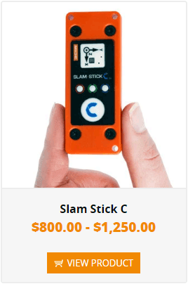 slamsticks have moved