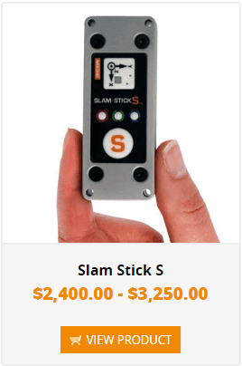 slamsticks have moved