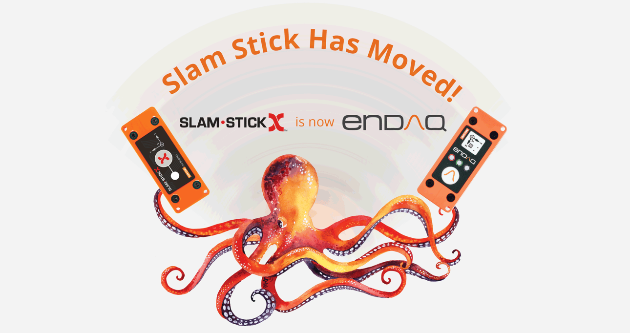 slamstick-endaq-redirect